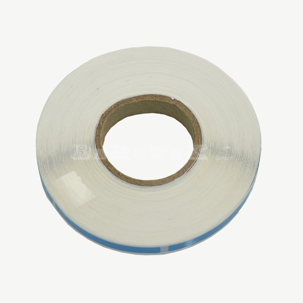 Smt Splice Tape 12mm Blue | Berotek GmbH