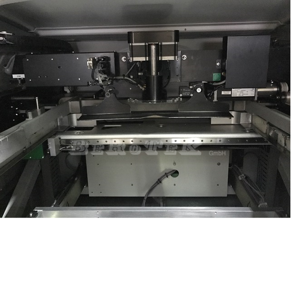 DEK ASM Horizon 03i Inline | Berotek GmbH