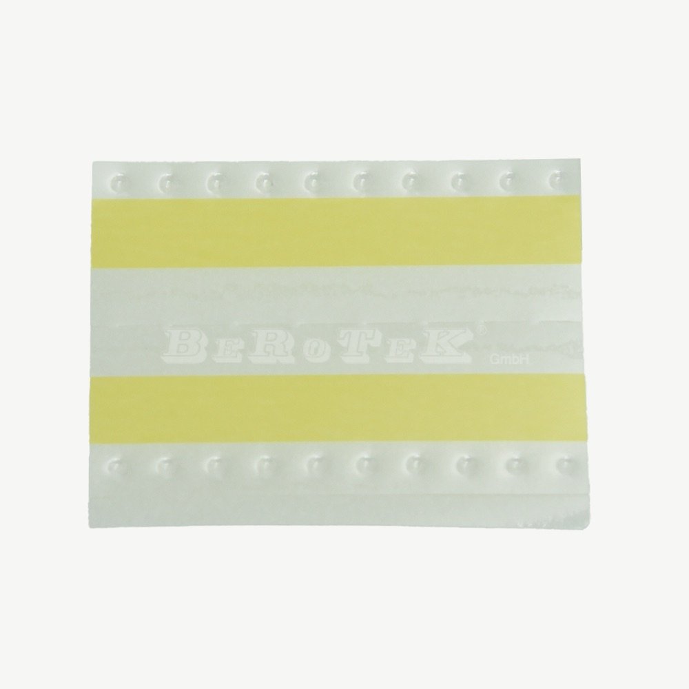 Smt Double Splice Tape 12mm | Berotek GmbH